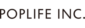 ABOUT - POPLIFE INC.